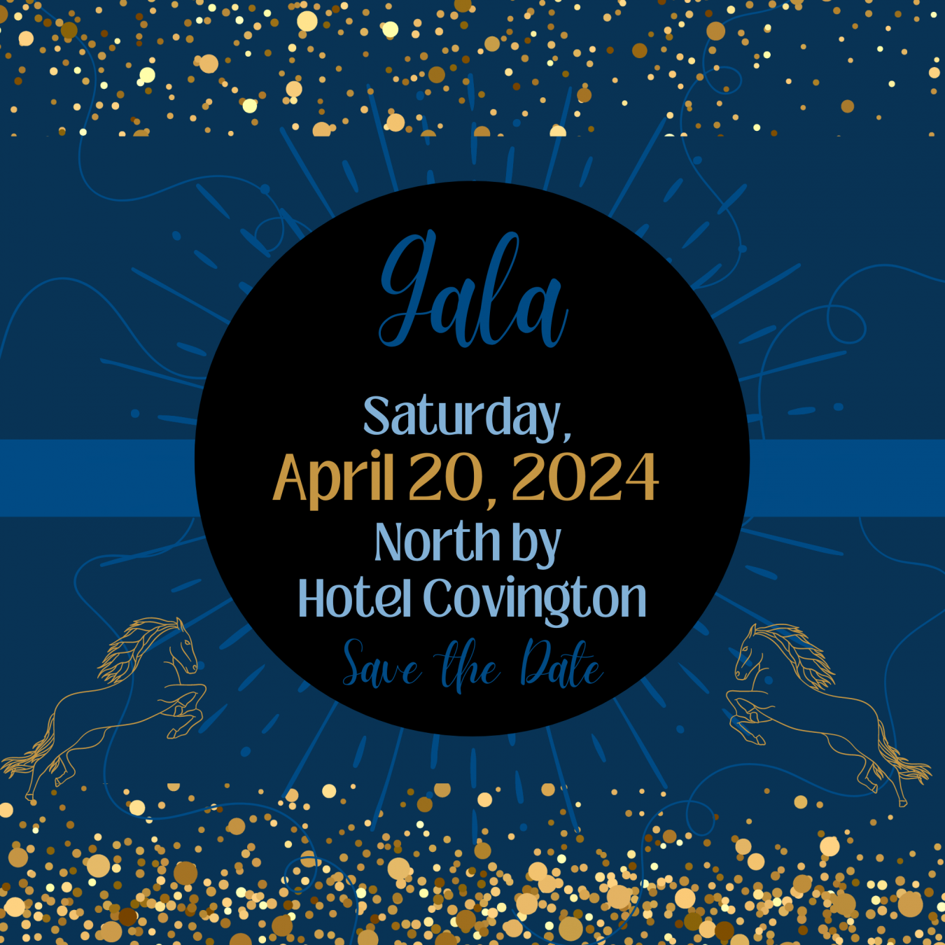 Brighton Center | A Community of Support