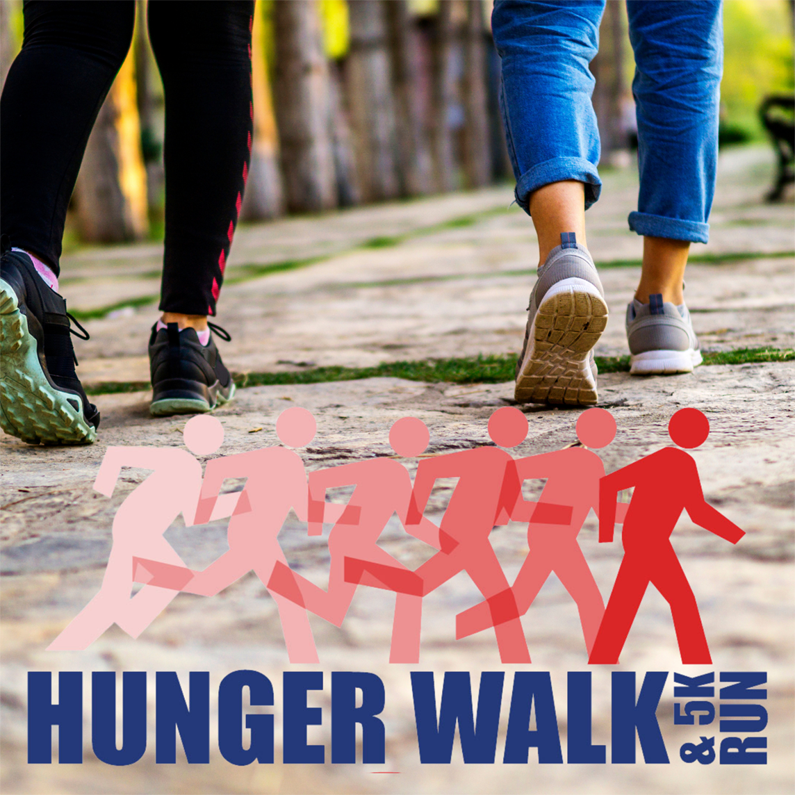 Brighton Center | A Community of Support