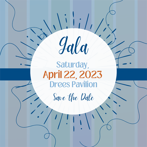 Brighton Center | A Community of Support