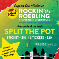 Brighton Center | A Community of Support