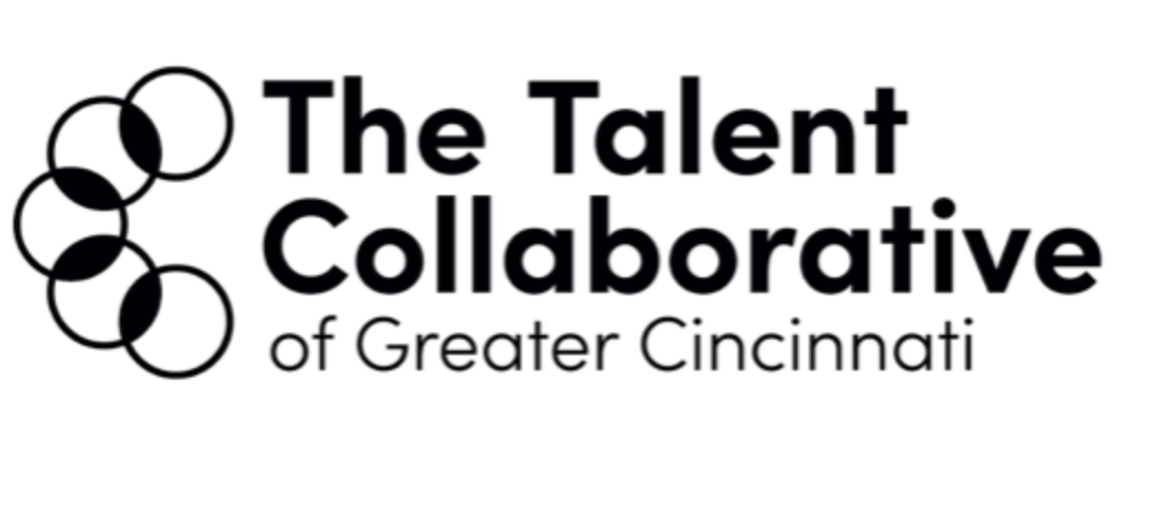 Brighton Center | A Community of Support | The Talent Collaborative of ...