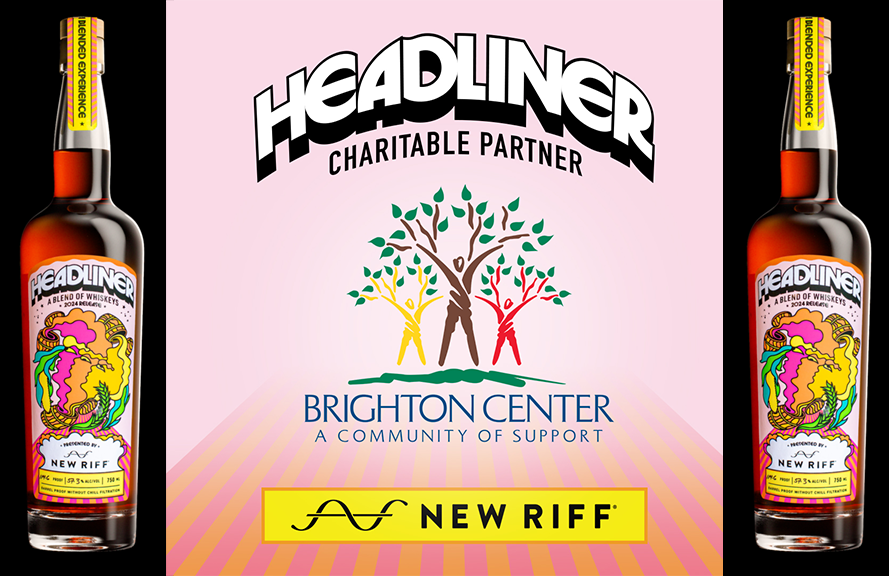 Brighton Center | A Community of Support | Brighton Center Chosen as ...