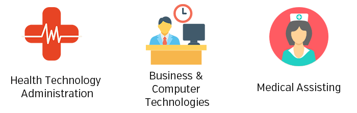 Brighton Center | A Community of Support | Center for Employment Training