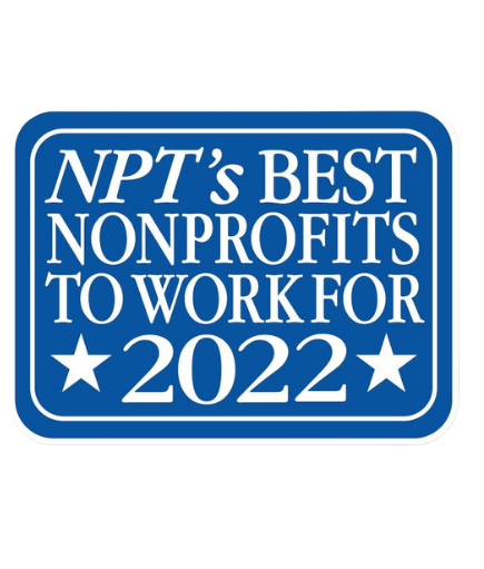 Brighton Center | A Community of Support