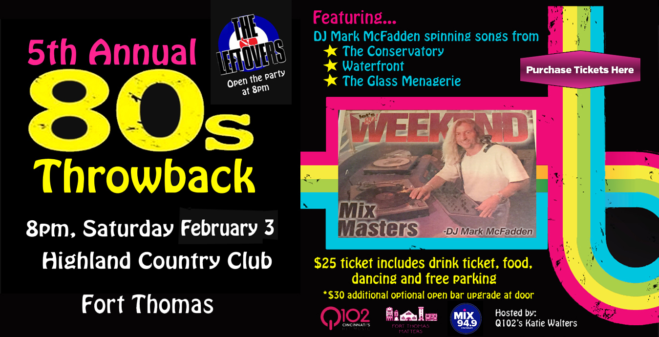 Brighton Center | A Community of Support