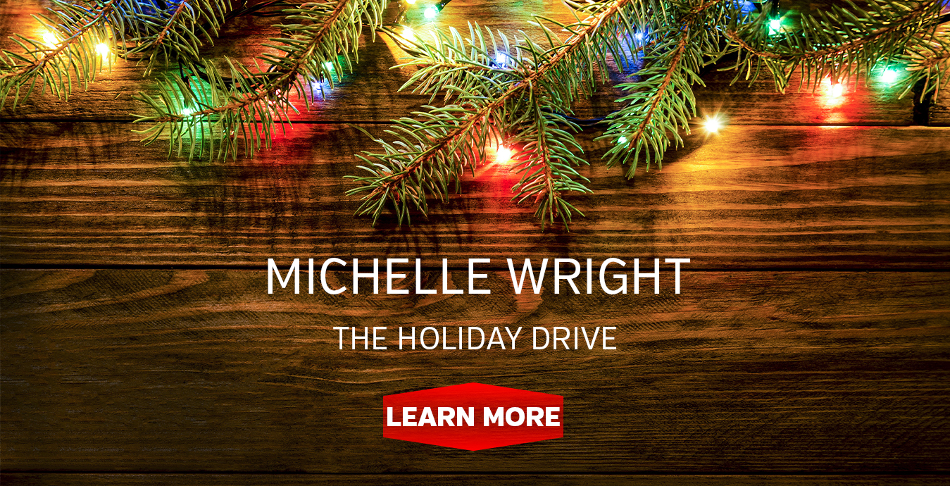 Brighton Center | A Community of Support